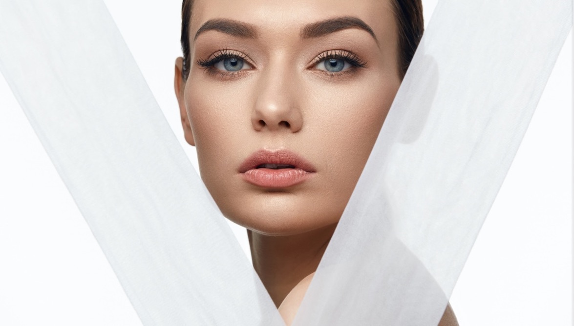 Portfolio-home - Covers Models Management